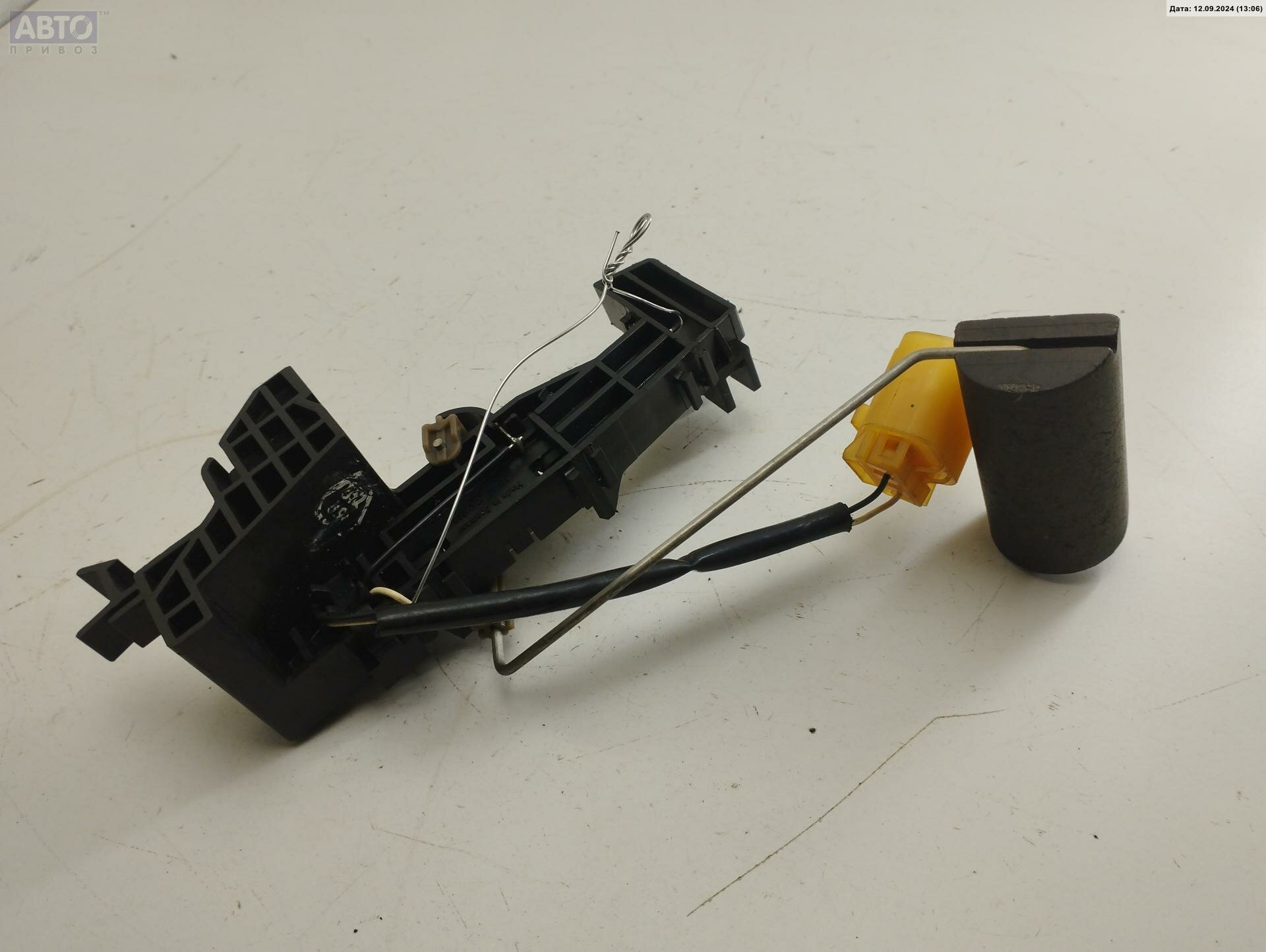 Датчик уровня топлива Nissan Micra K11 (1992-2003)