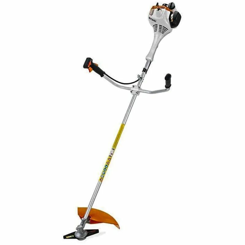 Триммер бензиновый Stihl FS 55 C-E EasyStart