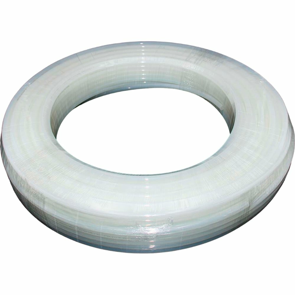 Нейлоновая полиэтиленовая пневмотрубка HIMPT 00-00019231