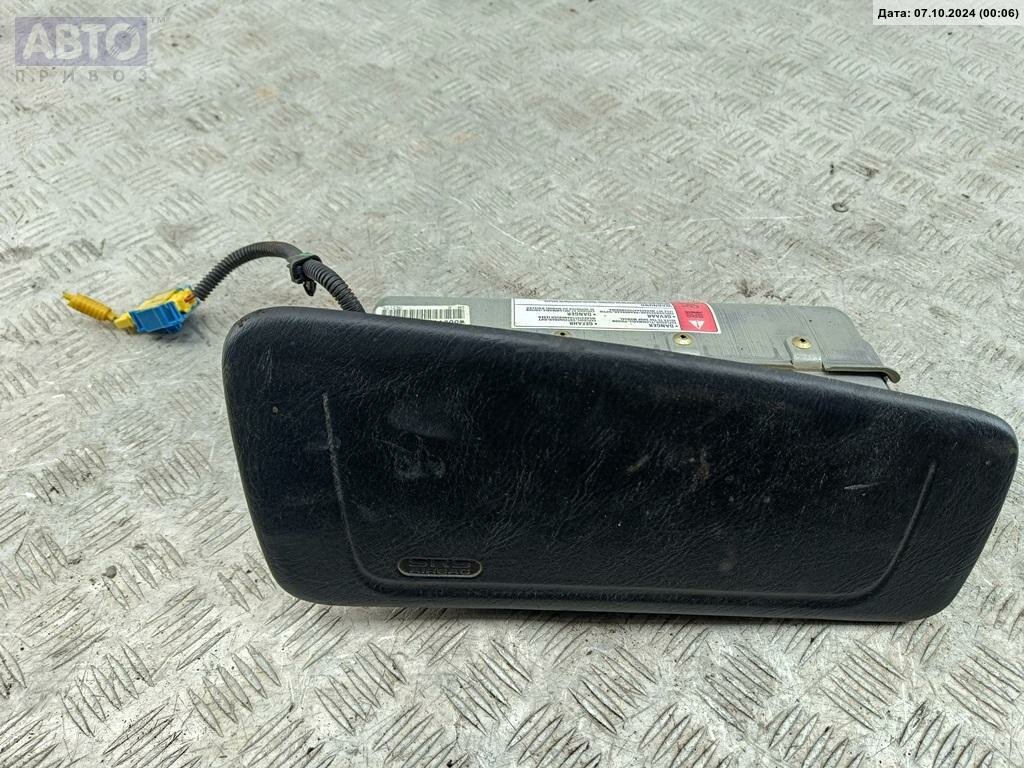 Подушка безопасности (Airbag) пассажира Honda Civic (1995-2000)