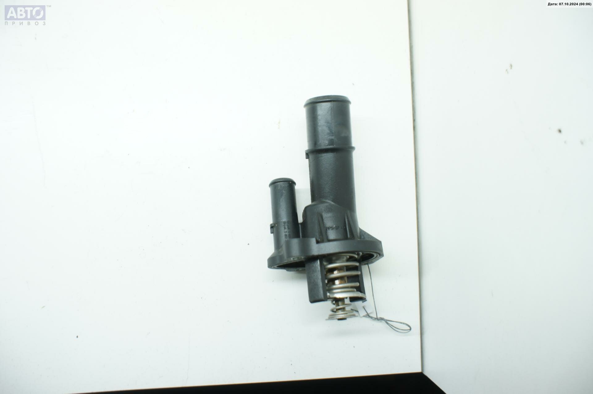 Корпус термостата Ford Focus 2 (2004-2010)