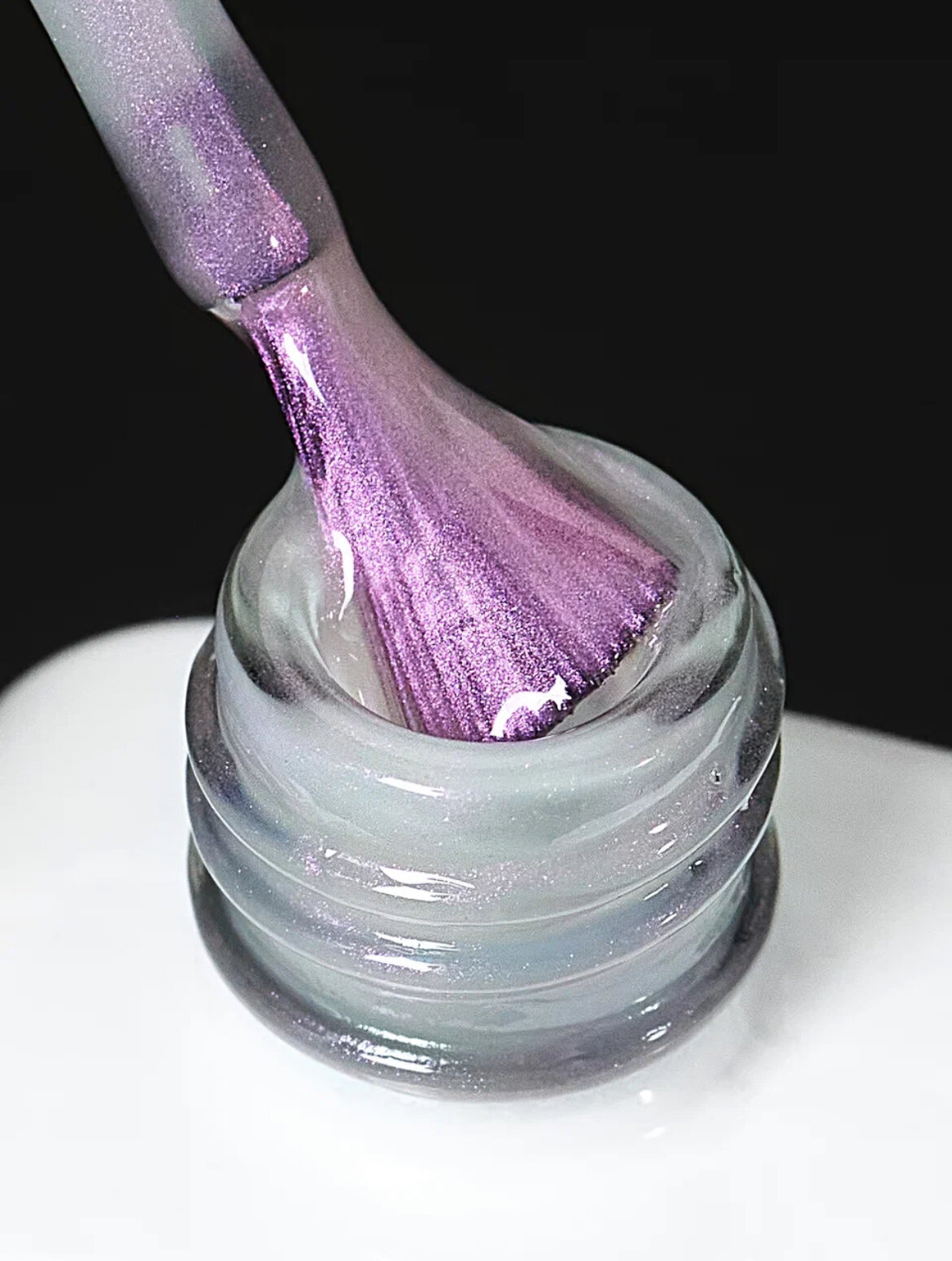 Top MUNQ Moony 01 - 10 мл