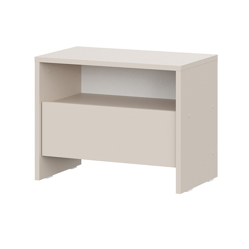 Тумба прикроватная Арника Камелия Меланж 5384908802