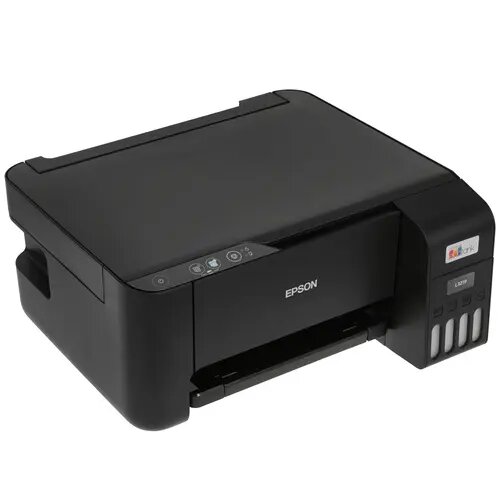 99015066601 МФУ струйное Epson L3219