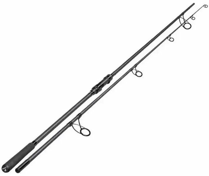 Удилище карповое SPORTEX Impressive Carp 13" 3.75 lbs