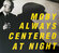 MOBY Always Centered At Night