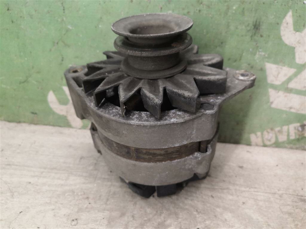 Генератор Renault R19 1992-2002