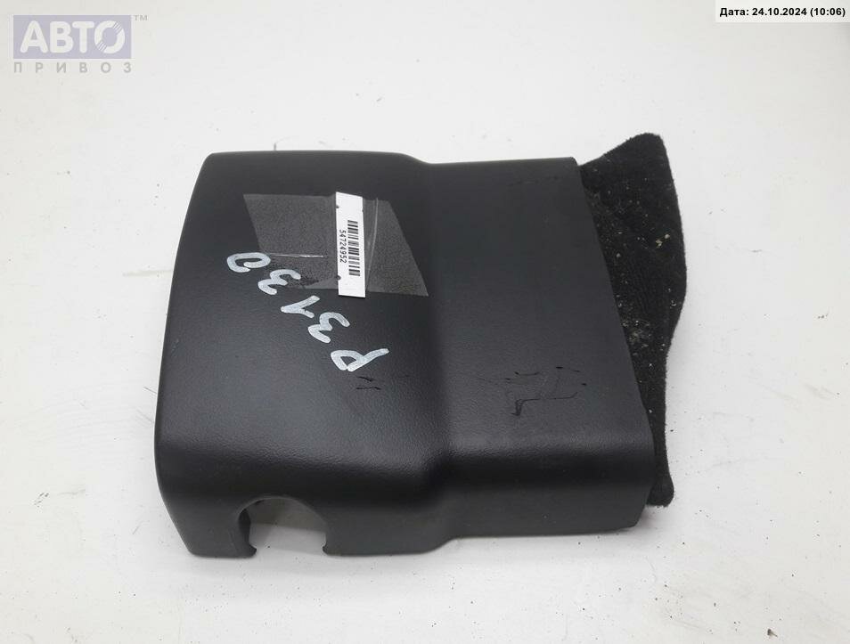 Накладка декоративная Skoda Octavia mk1 (A4 1U) 1996-2010