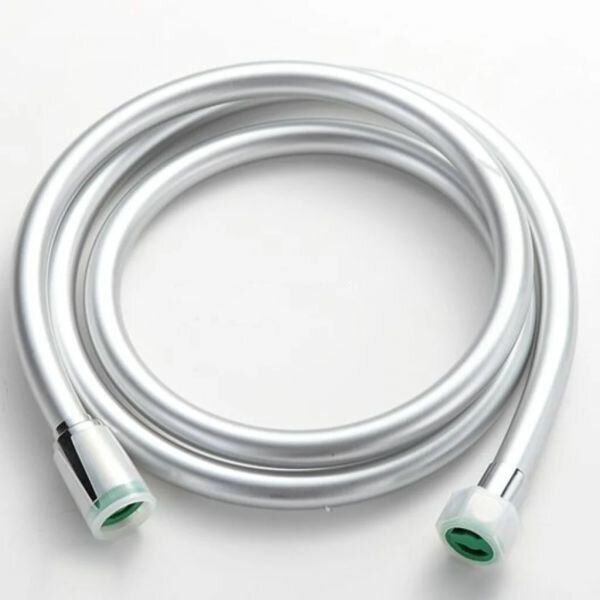 Шланг для душа Gappo 1,5 м ПВХ (G47)