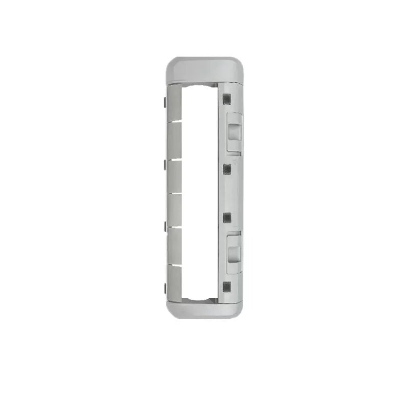 Роликовая щетка Mijia Grey Cover для Xiaomi Dreame