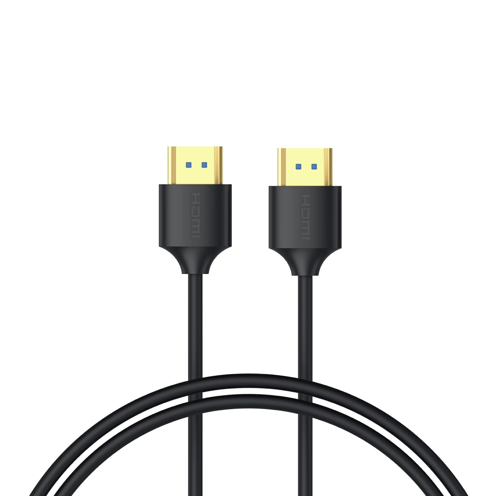 Accsoon HDMI кабель 8K 50см HDMI A