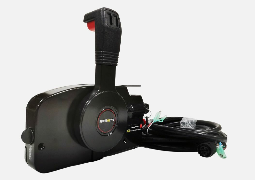 Прочие аксессуары и комплектующие для судов