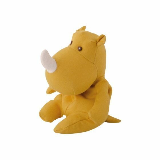 Носорог "Сладкий Ноузи" швеция, Bukowski, в металлической подарочной коробке