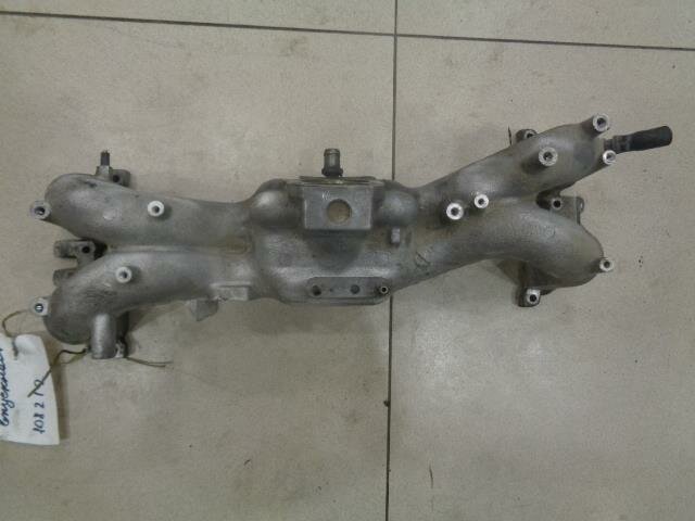 Коллектор впускной от Subaru Outback BH 1999-2003