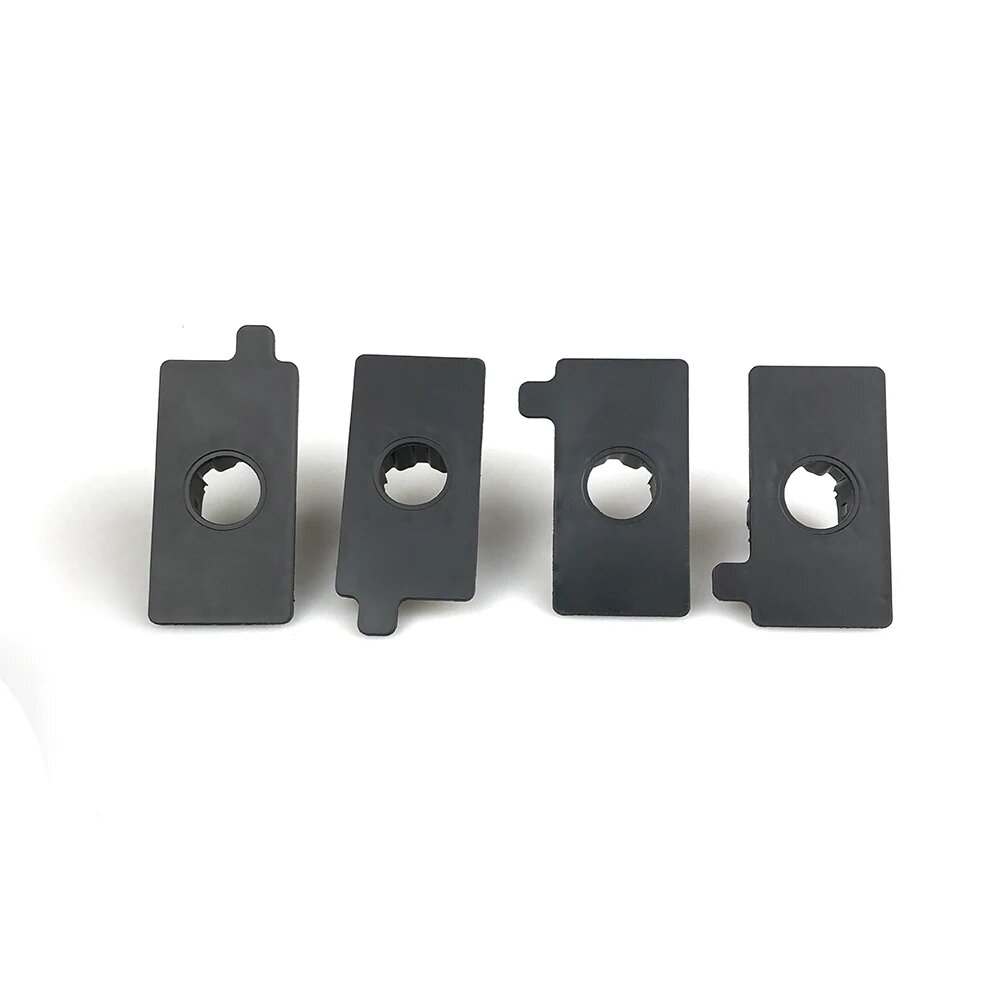 Держатель датчика 86678-J4000 86677-J4000 86676-J4000 86675-J4000 PDC для Kia Hyundai 1Set