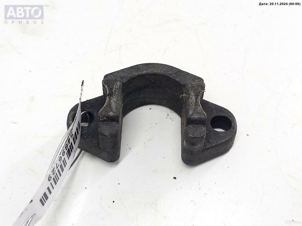 Скоба (кронштейн) крепления форсунки BMW X5 E53 (1999-2006)