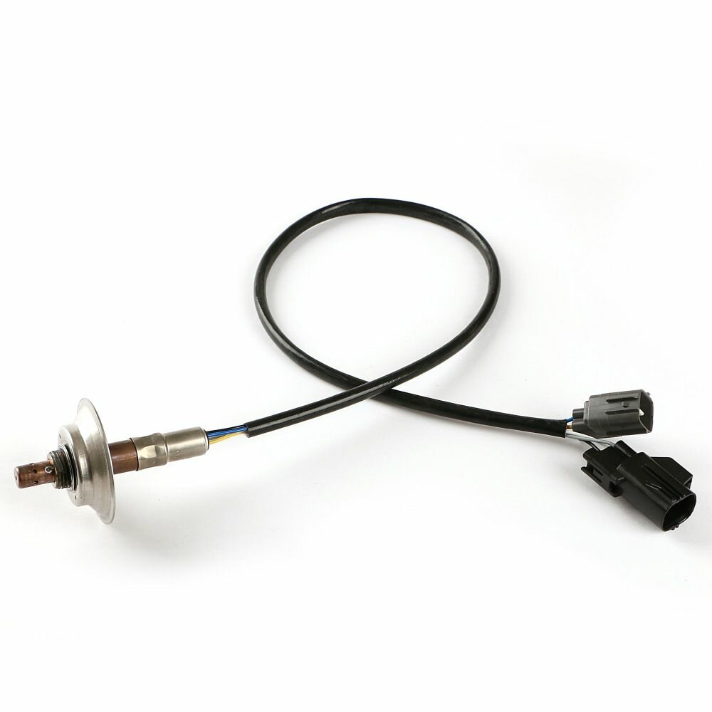 Подходящий датчик кислорода Mazda L3M6-18-8G1F, 234-5014; L3M6188G1F, 2345014