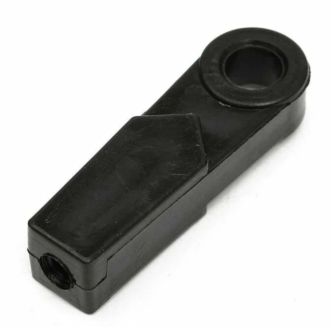 Наконечник троса газа-реверса Rivertec RTT6634834400