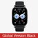 Redmi Watch 5 Lite, Black