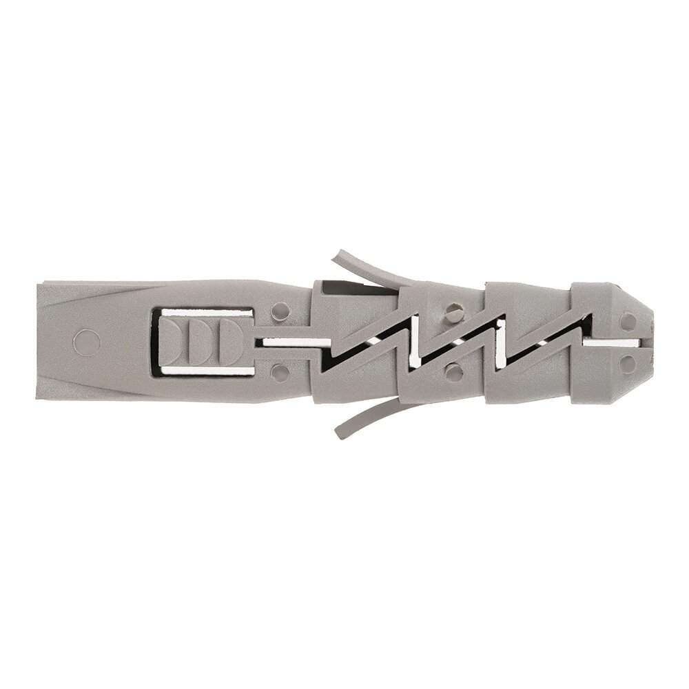 Дюбель распорный KOELNER 14х70 мм 4 шт