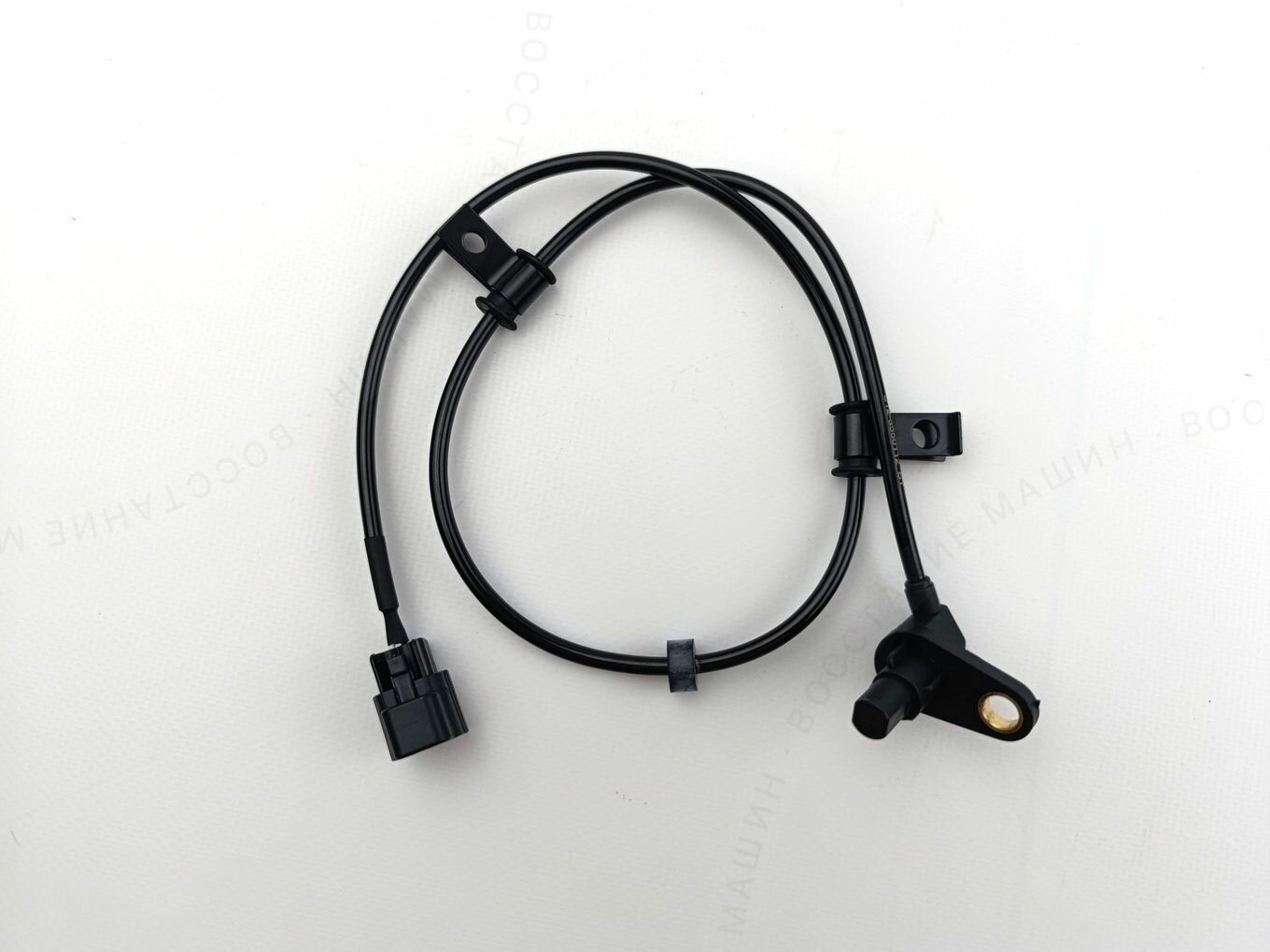 Датчик ABS передний правый для Chery IndiS, Kimo / S12-3550112