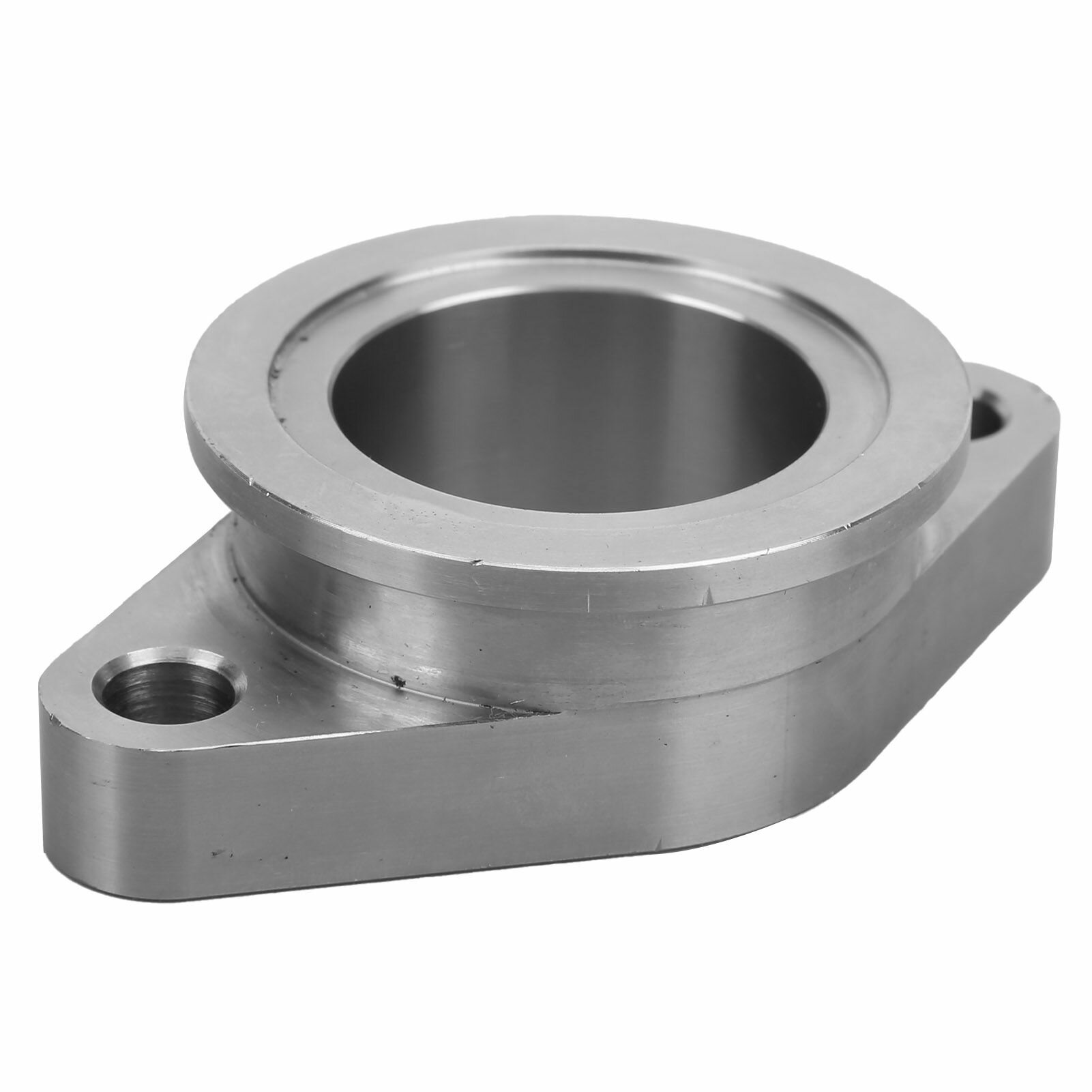 Фланцевый адаптер