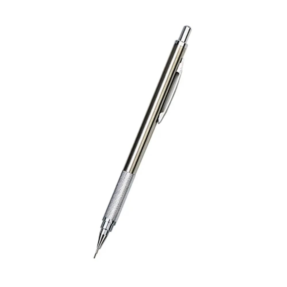 Механический карандаш металлический 0.7mm