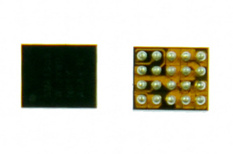 Контроллер аудио SMA1303 Samsung