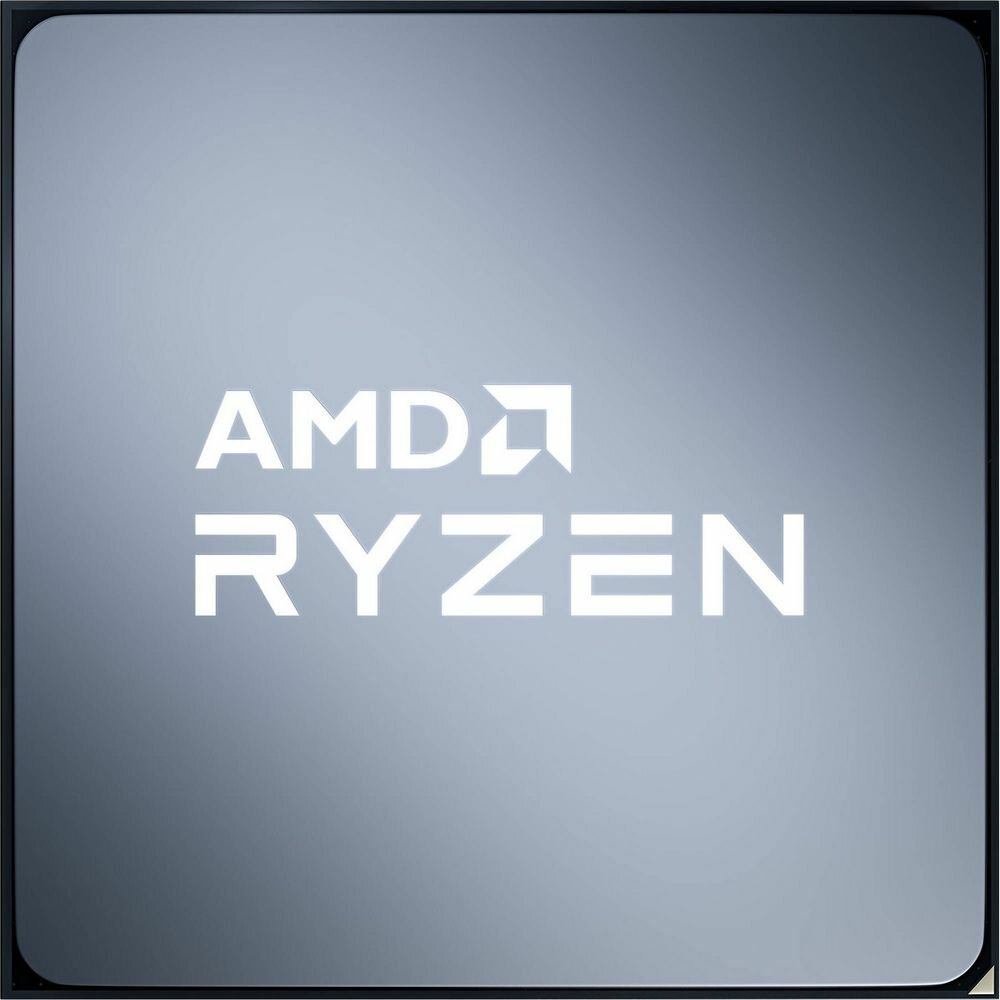 Центральный Процессор AMD RYZEN 9 9850X3D OEM (Granite Ridge, 4nm, C8/T16, Base 4,7GHz, Turbo 5,6GHz, GPU Radeon Graphics, L3 96Mb, TDP 120W, SAM5)