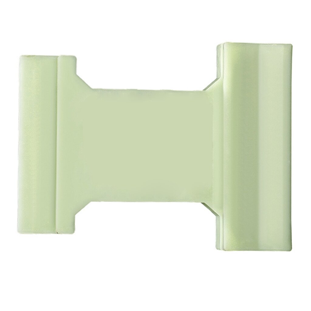 Врезной блок для Укладки Ламината Укладка плитки Винила ДСП Деревянных Полов