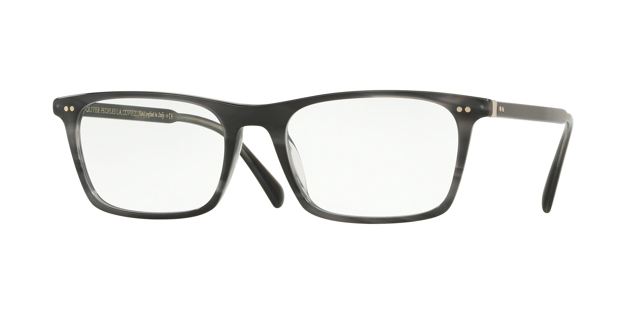 Оптическая оправа Oliver Peoples Teril OV5385U 1661