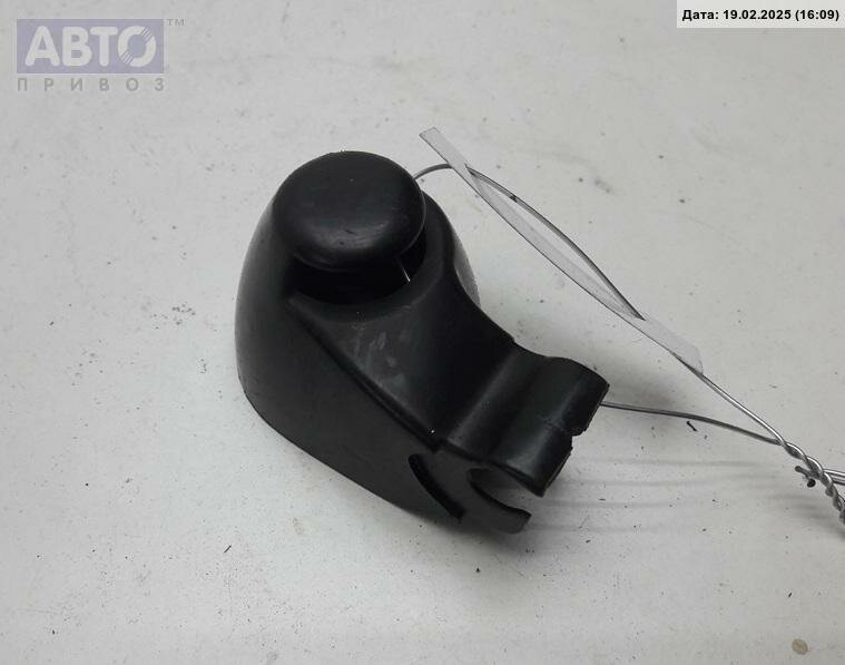 Накладка декоративная Volkswagen Golf-4