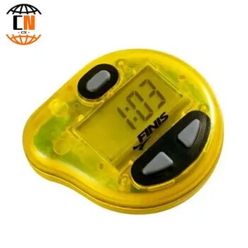 Тренажер для плавания