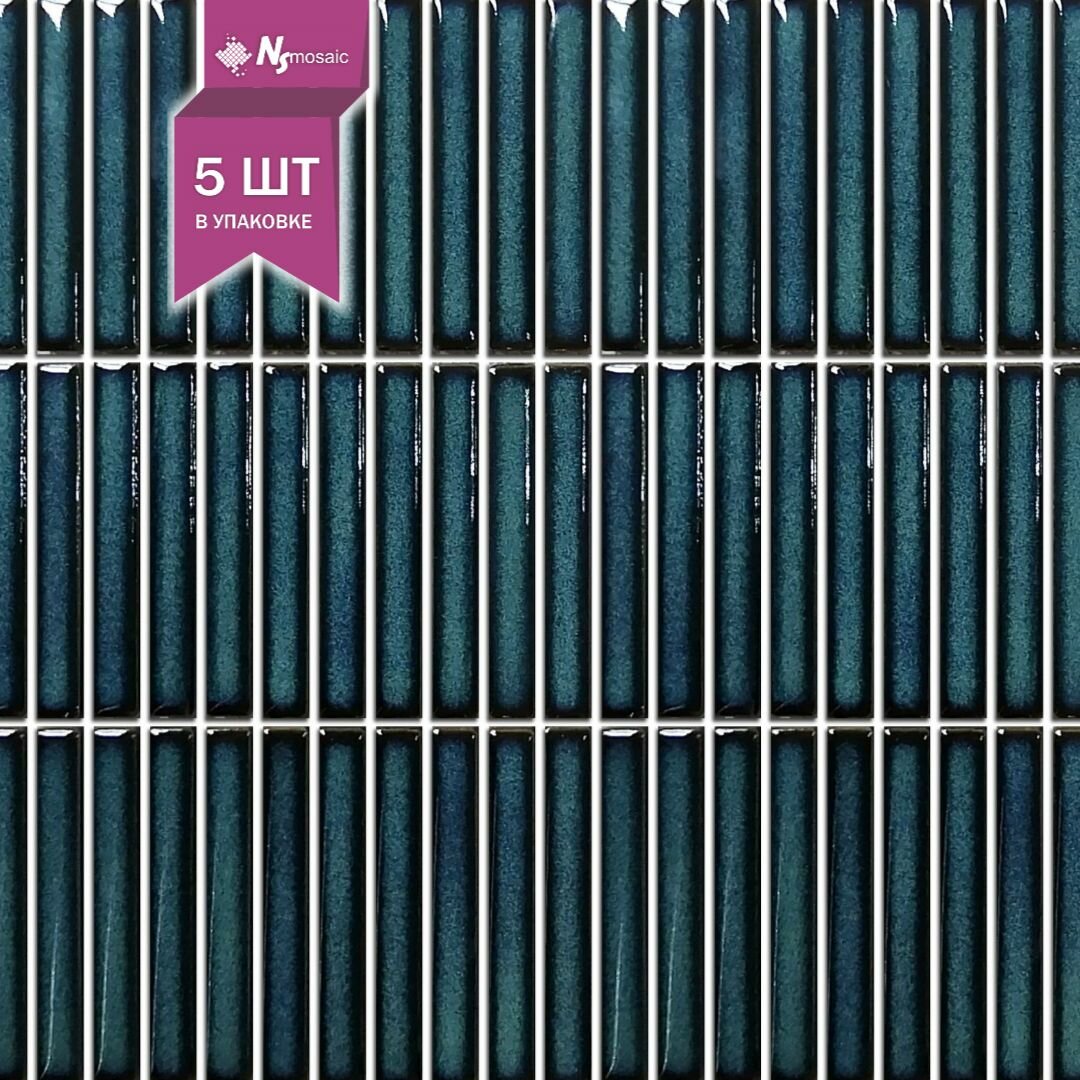Плитка мозаика