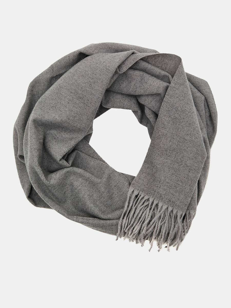 Палантин Базовая коллекция для женщин