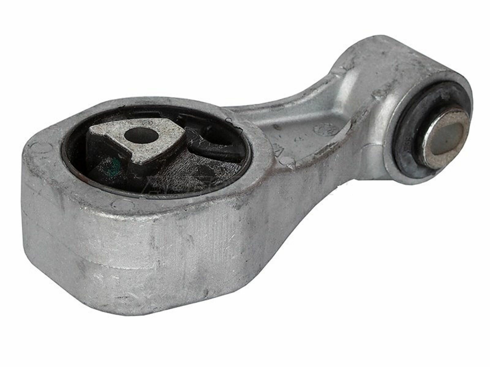 Опора двигателя NISSAN JUKE 10