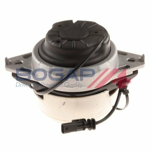 Подвеска, двигатель Mercedes-Benz, GL-Class W166 BOGAP C1911118