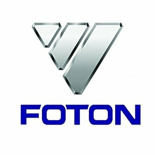 Автозапчасть/Трос переключения КПП FOTON 1069 1106917200012 Foton 1106917200012