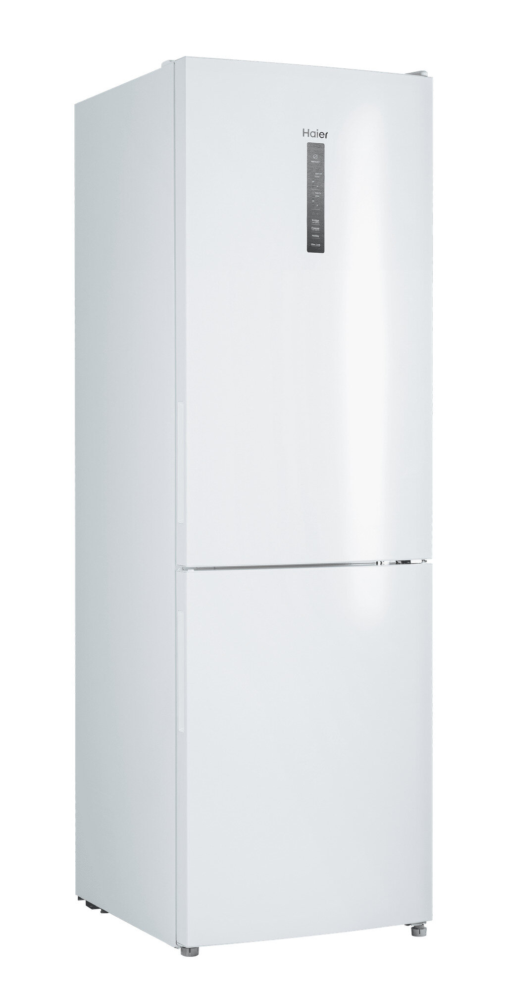 Холодильник HAIER CEF535AWD — фото 1