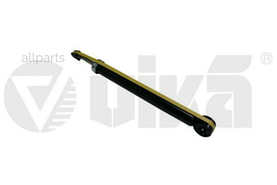 VIKA 55131099301 Амортизатор задний GAS