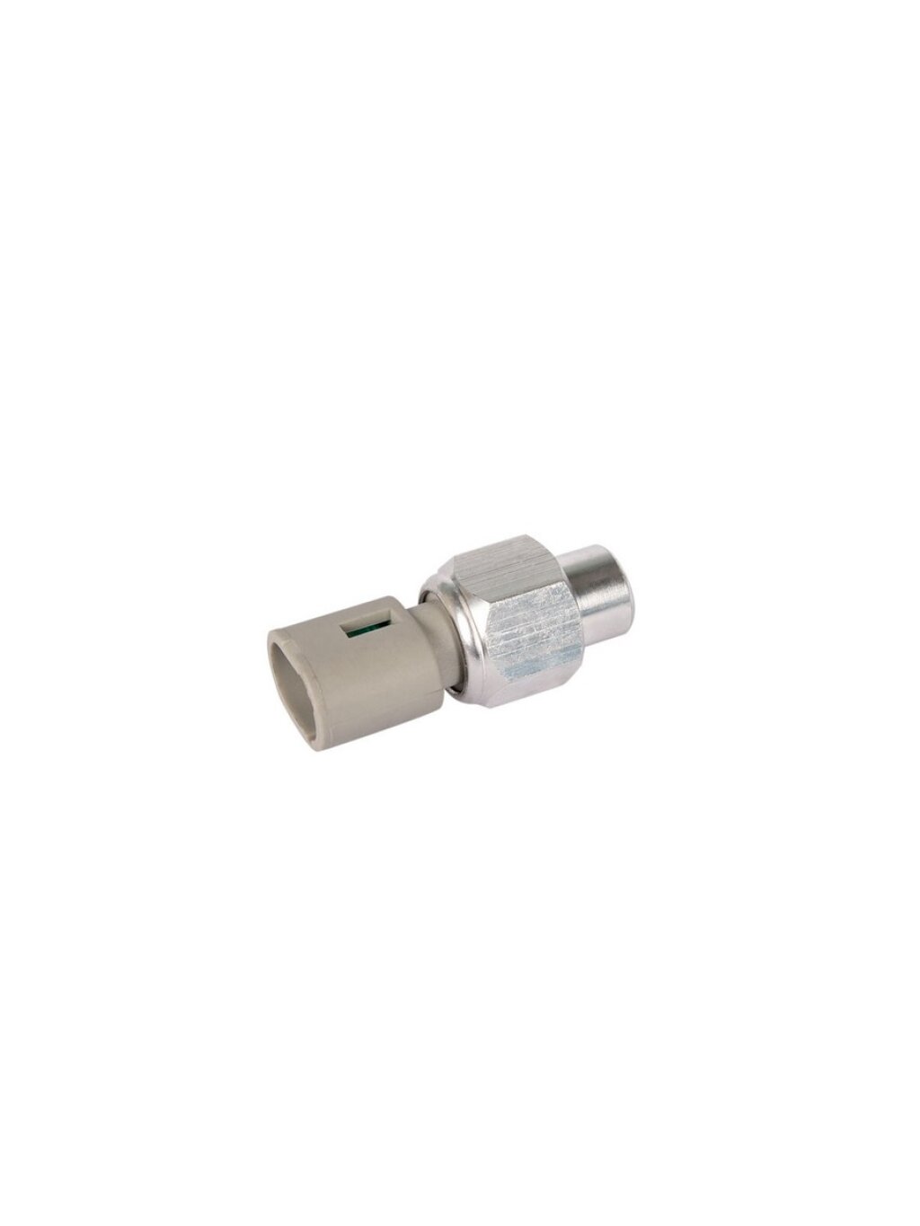 Датчик давления жидкости ГУР KRAFT KT 104354
