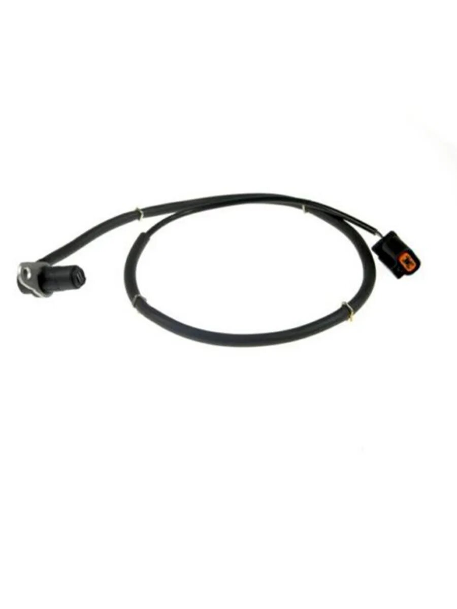 Датчик abs для MITSUBISHI PAJERO/MONTERO 99-06, FR/LH