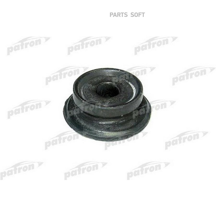 Втулка стабилизатора TOYOTA: AYGO 05-, SCION xA 03-06, SCION xB 03-06, YARIS 99-05, ECHO 99-05, PLATZ 99-05 PATRON PSE2369 | цена за 1 шт