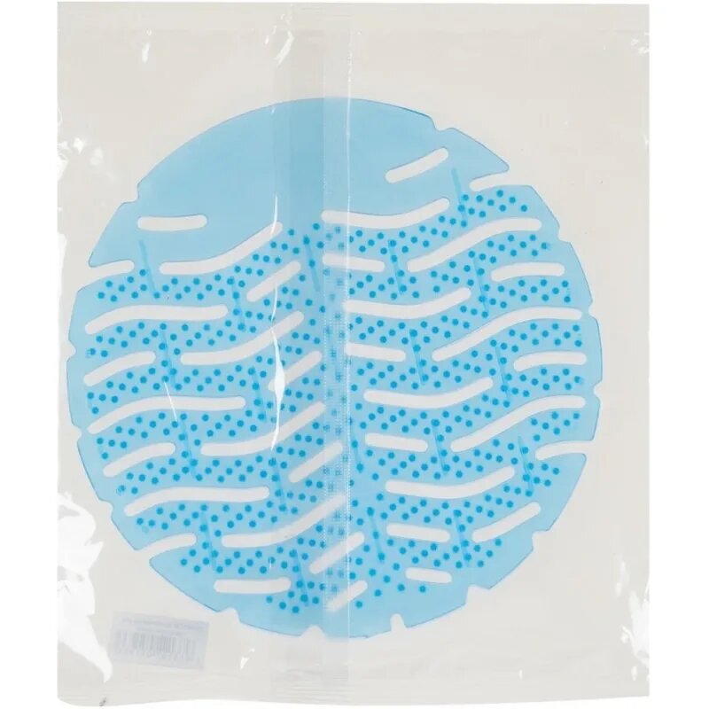 Дезодоратор листовой для писсуаров NV Океан 2169895 NV-901OM