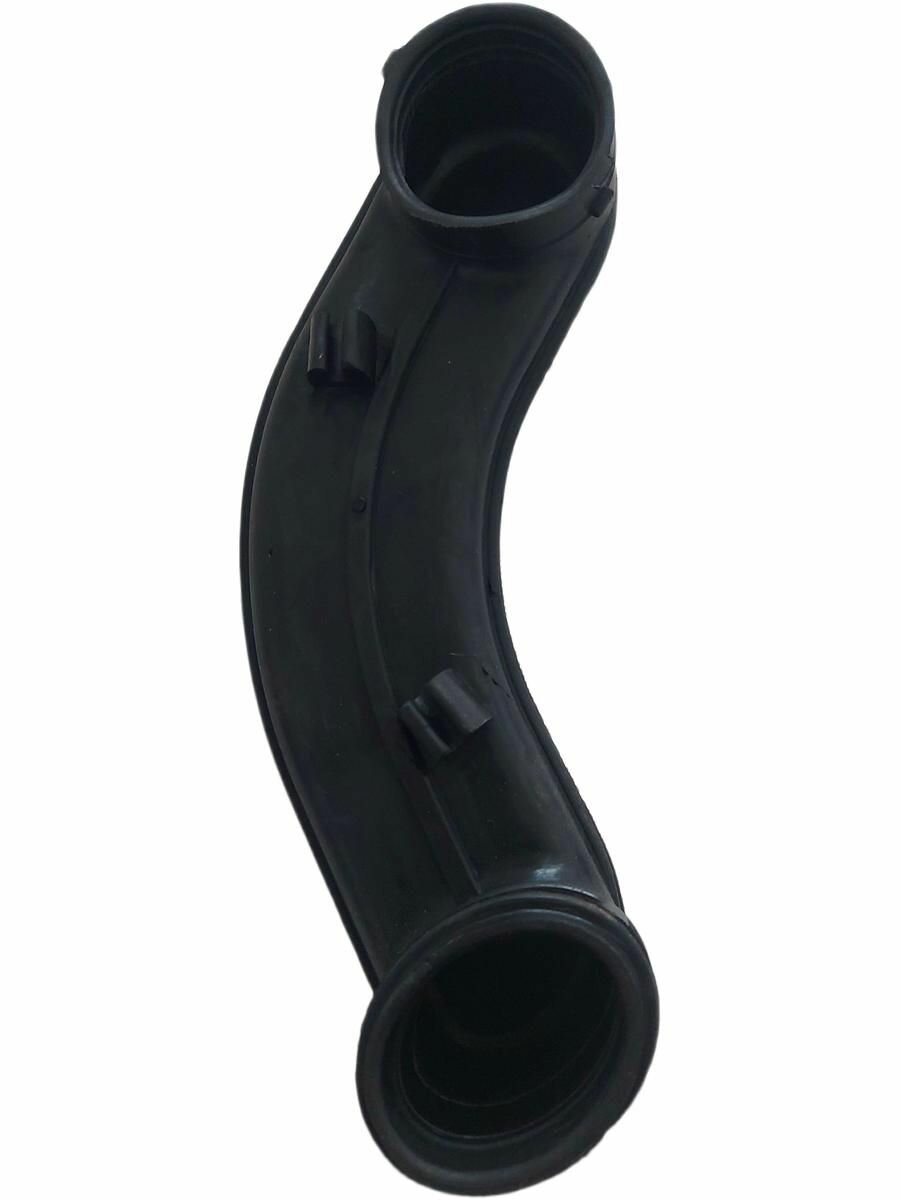 WACKER NEUSON Патрубок воздушный S50-2, BS50-2i, BS60-2i, BS70-2i