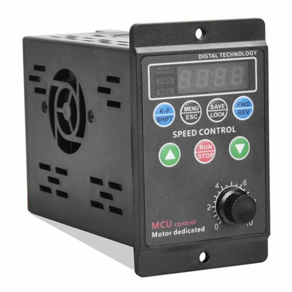 Набор электроинструмента