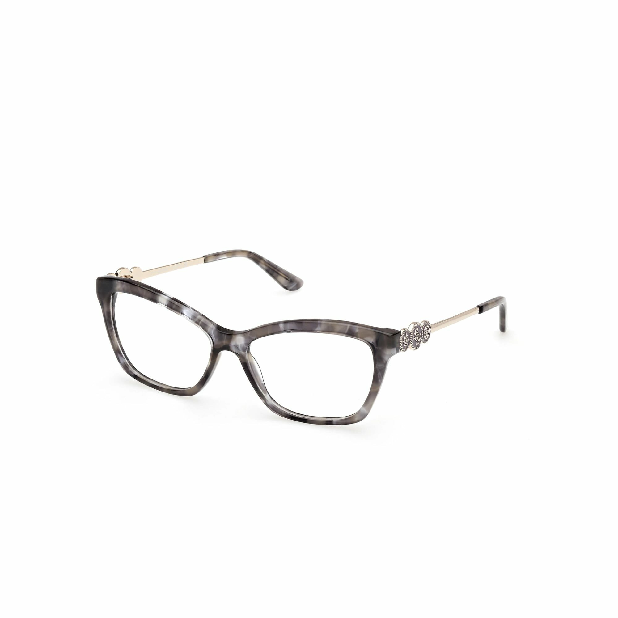 Оправа GUESS GU 50231 020 (53-15)