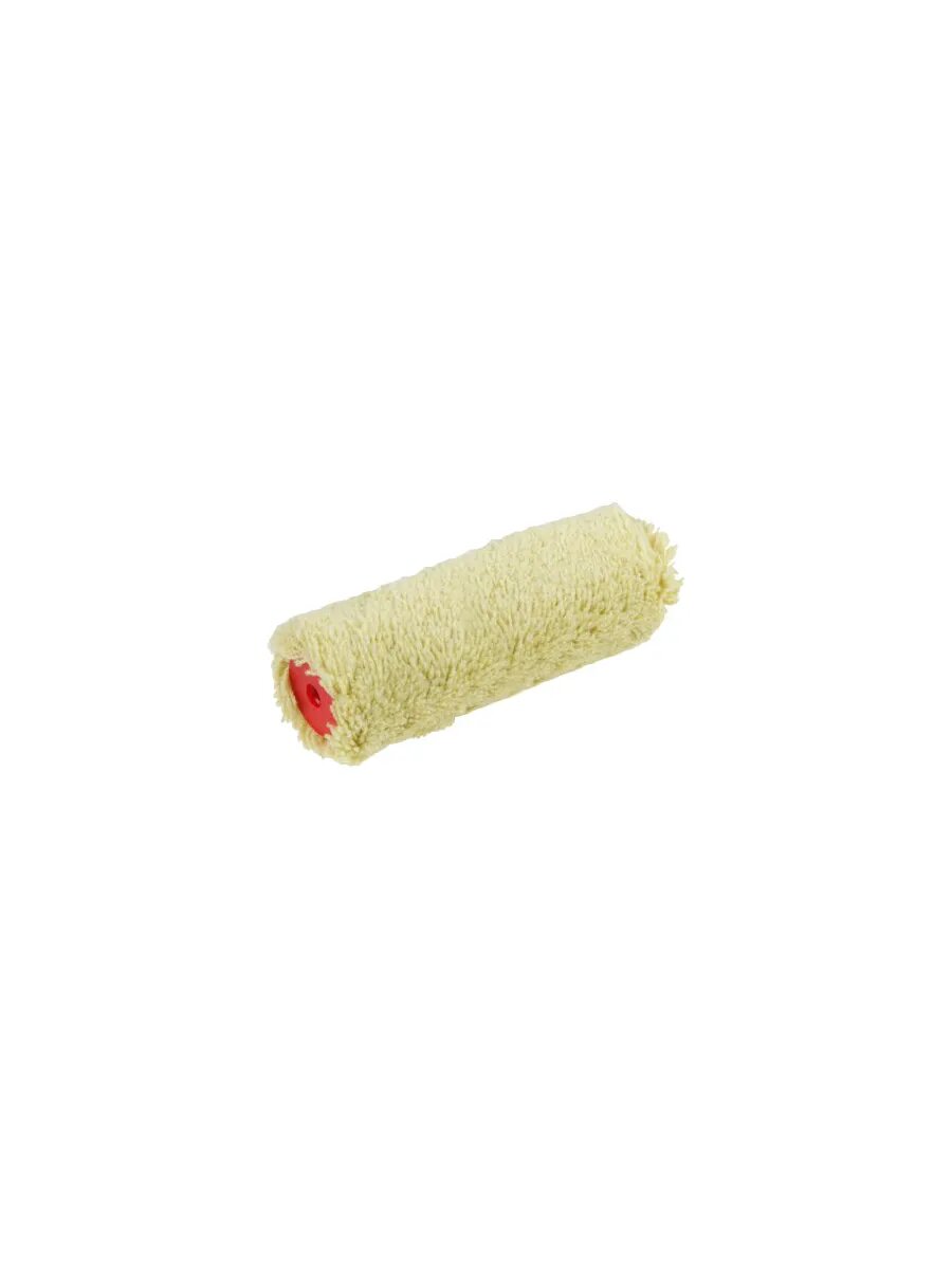 Мини-ролик STARTUL Profi Syntex 150 x 30 мм (ST0204-15)