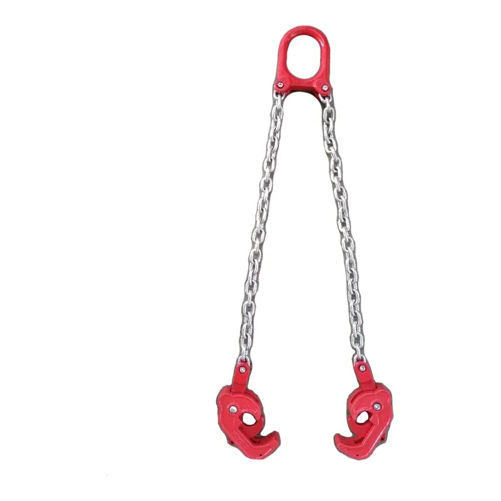 TOR Захват для бочек SL 1T (K) 1049129