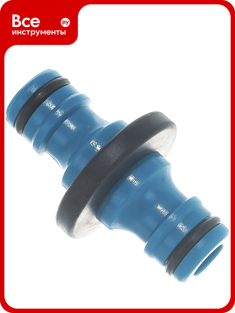 Переходник штуцерный PROLine TA-1 1/2" Grinda 8-426437_z01